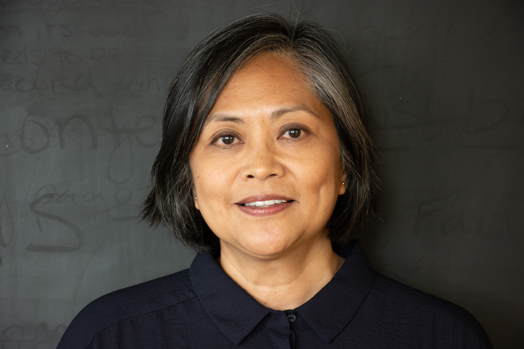 Jennifer Miraflor | MFA DSI Design for Social Innovation - School of ...