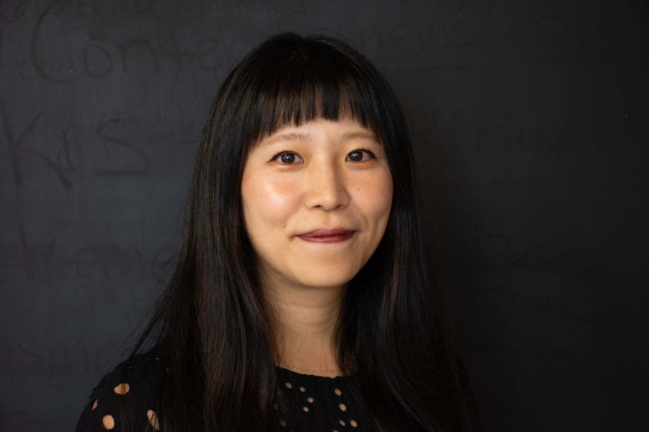 Aya Kimata | MFA DSI Design for Social Innovation - School of Visual ...