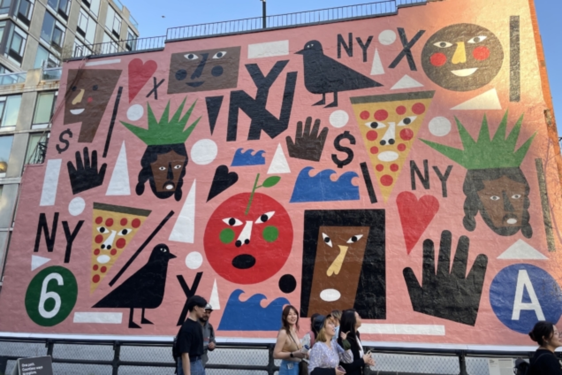 DSI / Social Design - School of Visual Arts | Homepage - Design for ...