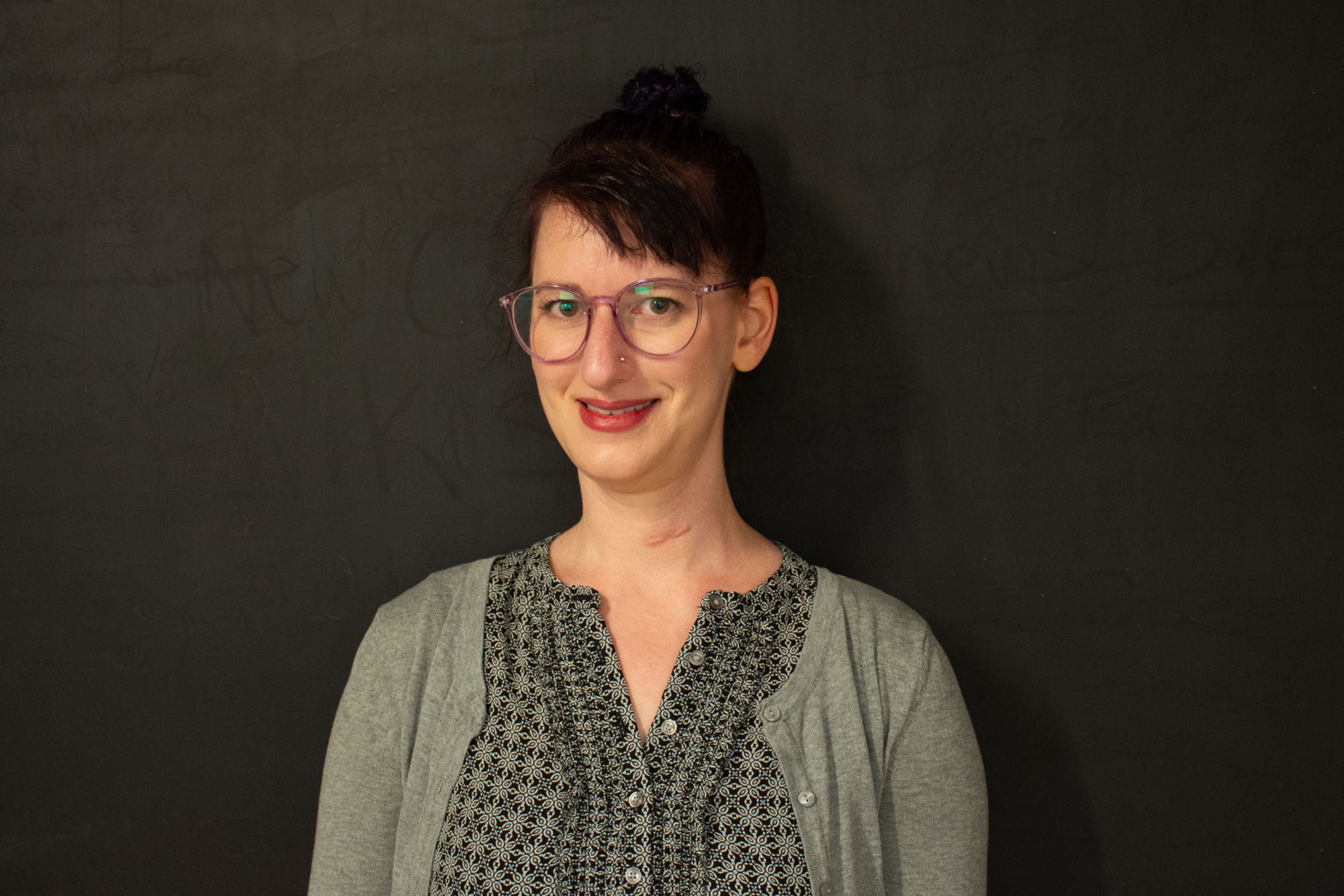 Stephanie Stavropoulos | MFA DSI Design for Social Innovation - School ...