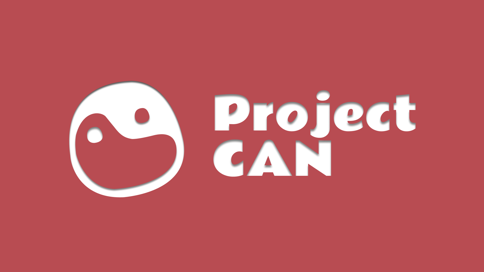 Project CAN | MFA DSI Design for Social Innovation - School of Visual ...
