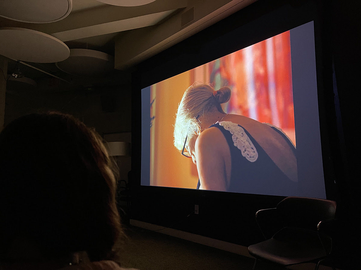 Community screening of Hilda O. vs. The State of New York | MFA DSI ...