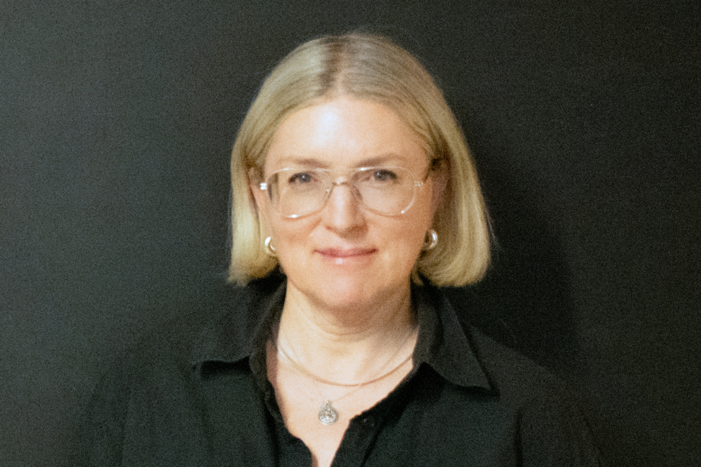 Tara Maurice | MFA DSI Design for Social Innovation - School of Visual Arts NYC